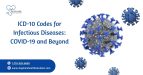 ICD-10 Coding for Respiratory Diseases: Complete Guide - Skyshine ...
