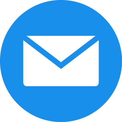 ICD-10 Codes for Neurological Conditions Stroke and Epilepsy - Skyshine ...